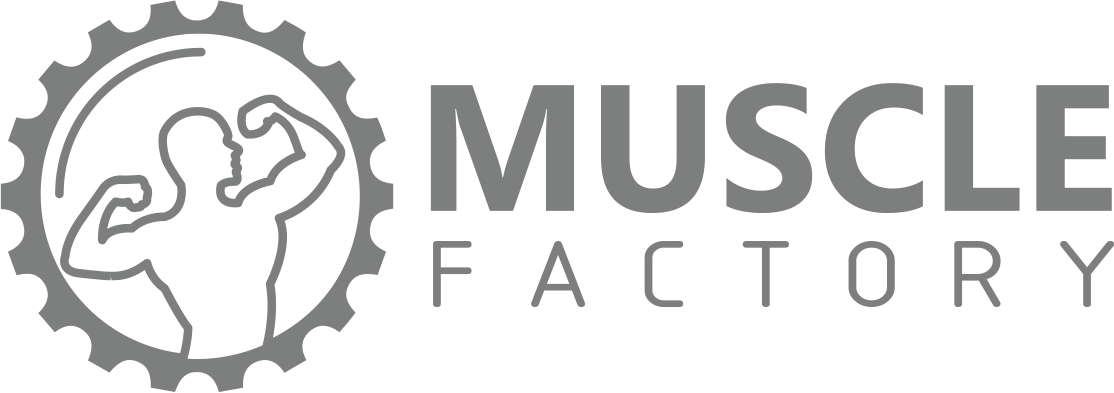 Fitness Website